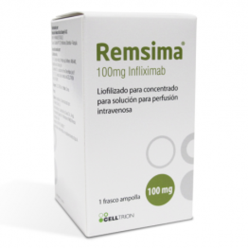 英夫利昔单抗的价格_说明书_副作用_用法_功效-泰必达_泰必达